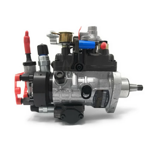 Çalışkan Dizel Otomotiv | Delphi Enjektör | 0532 774 32 99